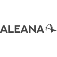 Комплект для розсади великий (чорний) купити | Алеана | Київ, Харків ...